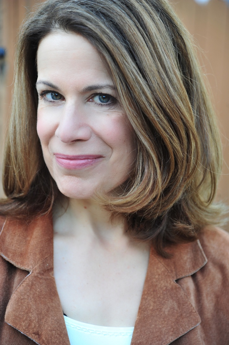Picture of Nealla Gordon