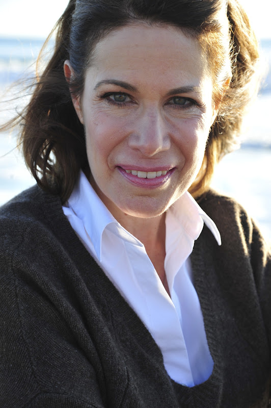 Picture of Nealla Gordon