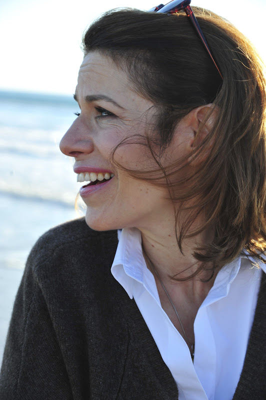 Picture of Nealla Gordon