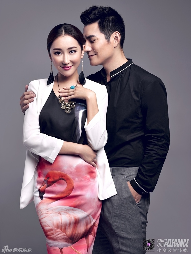 Picture of Du Ruo Xi