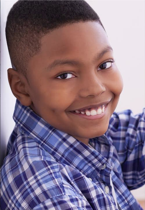 Alex Henderson picture