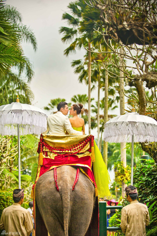 Picture of Du Ruo Xi