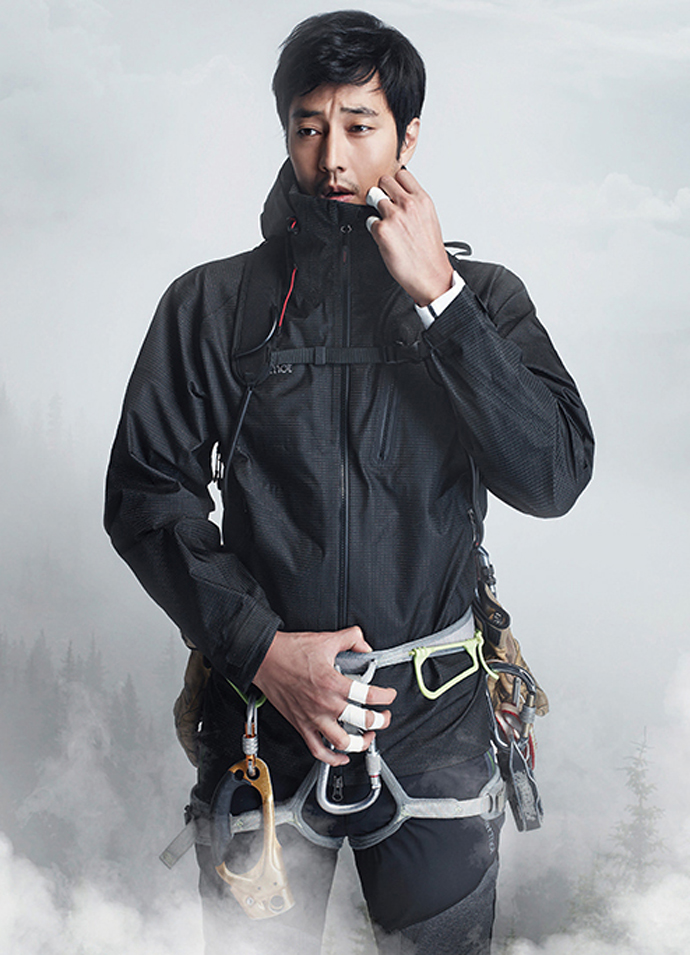 Picture of Ji-seob So