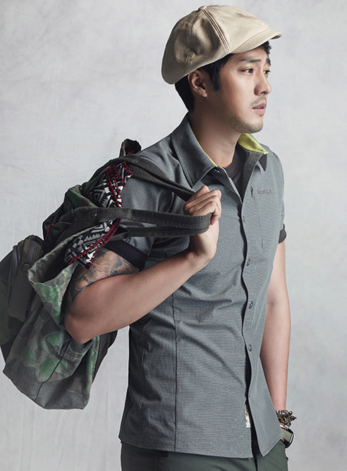 Picture of Ji-seob So