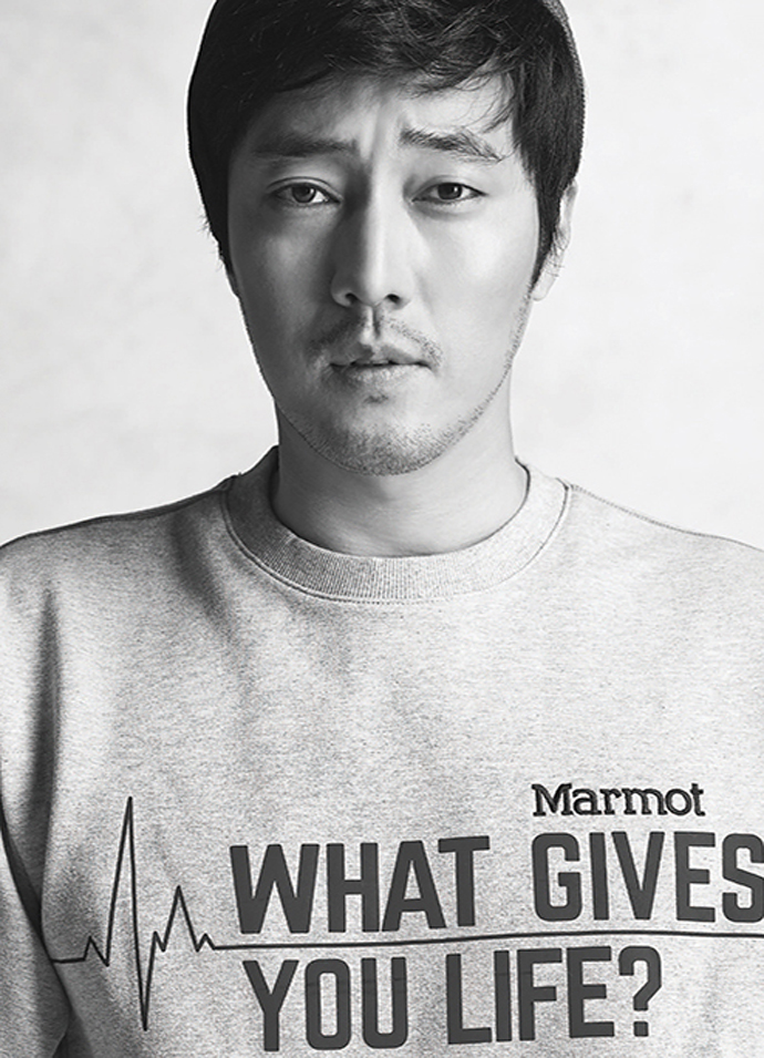 Picture of Ji-seob So