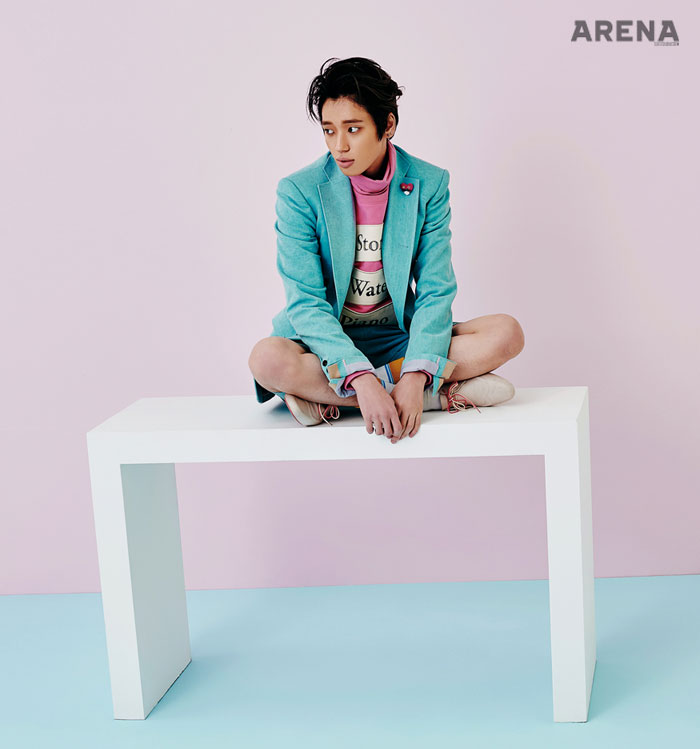 Image of Niel