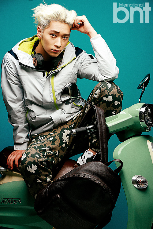 Picture of Chan-sung Hwang