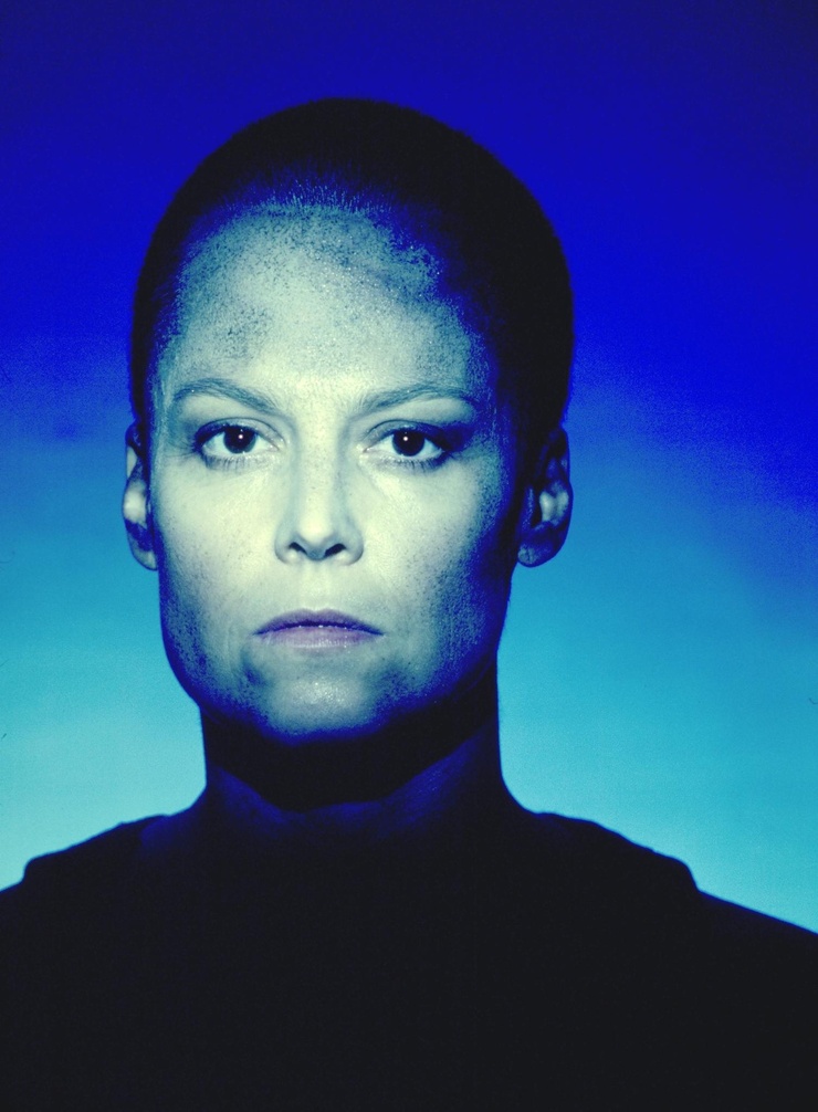 Picture of Alien 3 (1992)