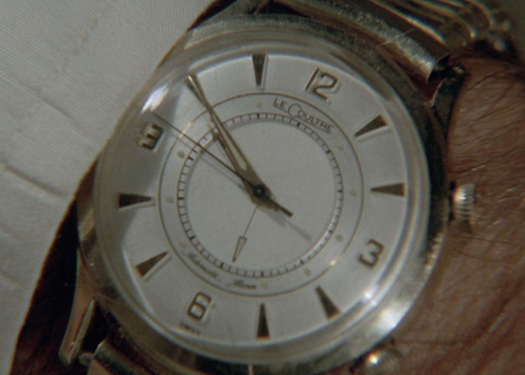 Image of Columbo: Now You See Him