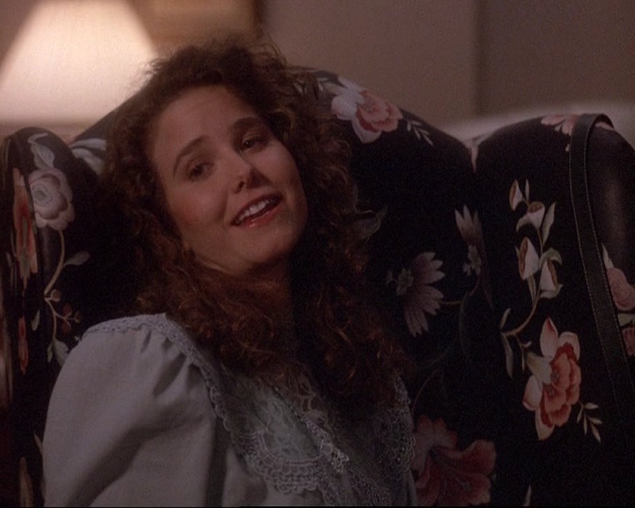 Picture of Columbo: Murder, Smoke and Shadows