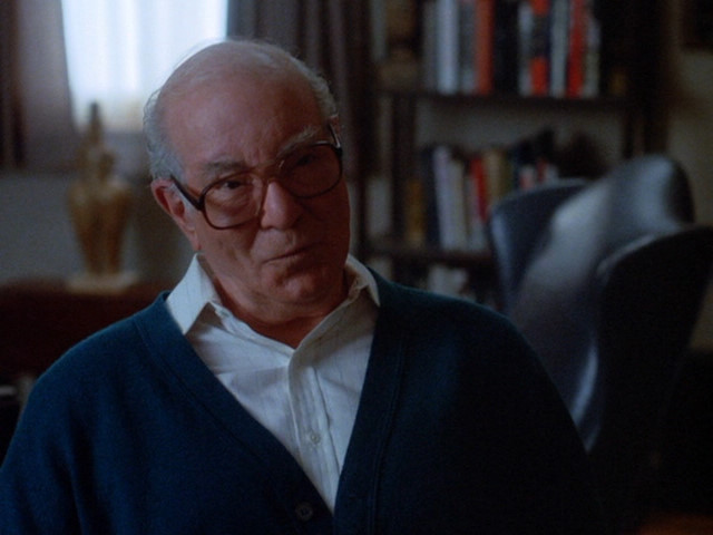 Columbo: Grand Deceptions picture