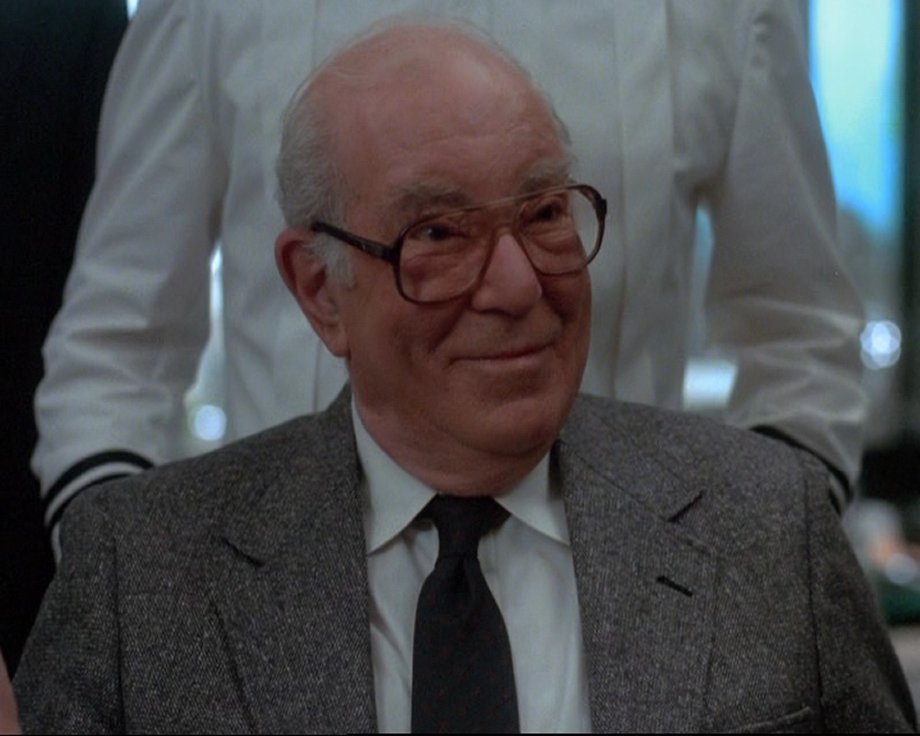 Picture of Columbo: Grand Deceptions