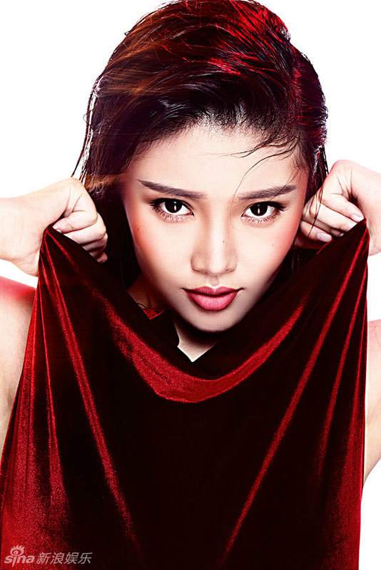 Picture of Dongdong Xu