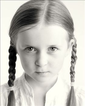 Image of Holly Jacobson