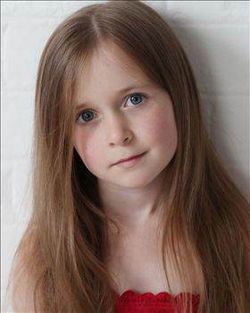 Holly Jacobson picture