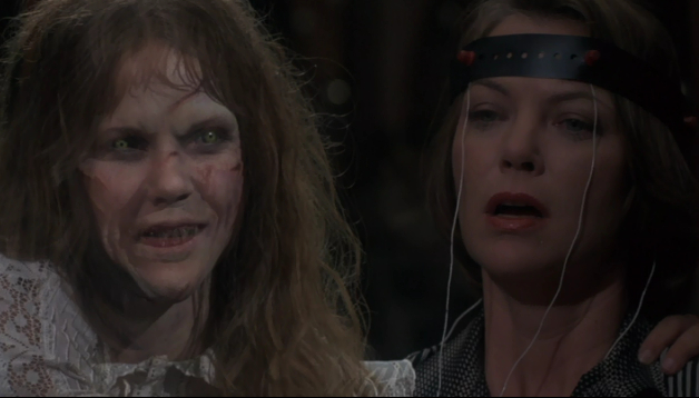 Picture of Exorcist II: The Heretic (1977)