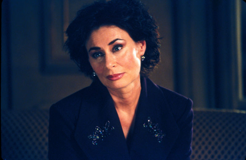 Picture of Mimi Kuzyk