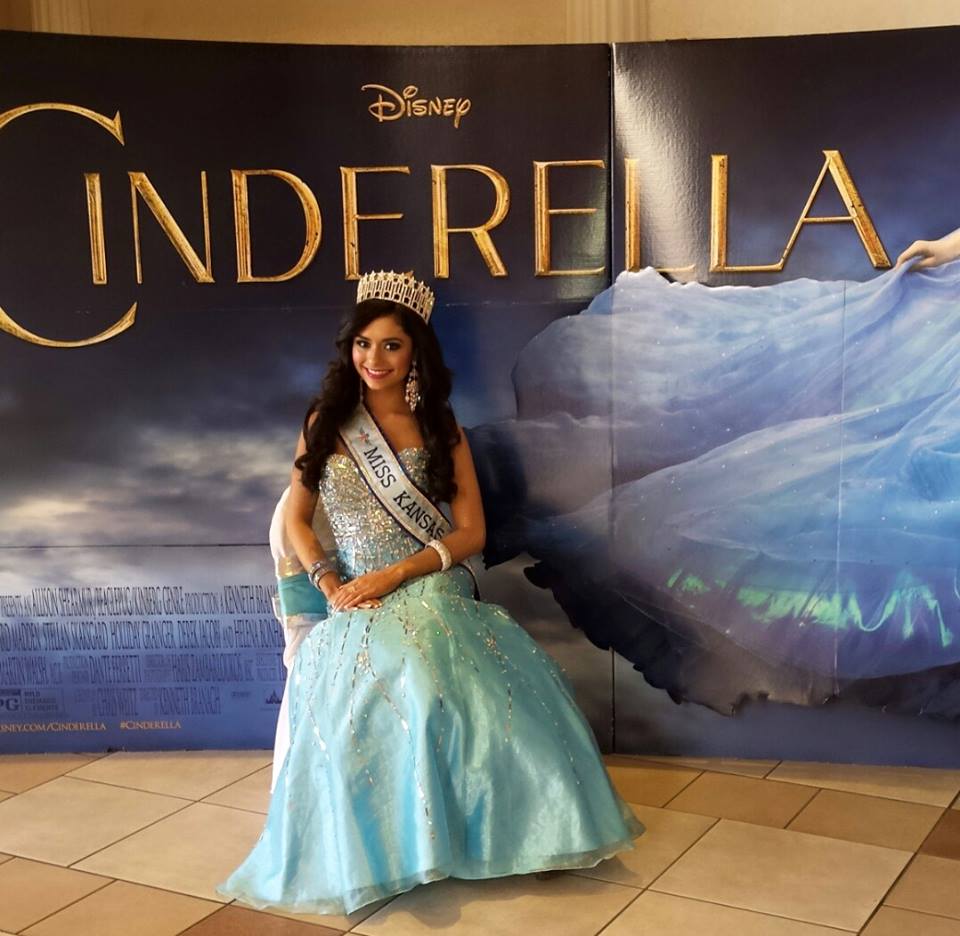 Alexis Railsback picture