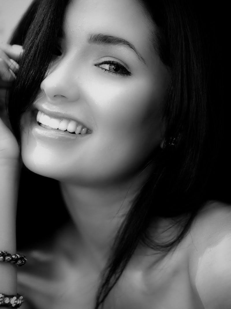Jamillette Gaxiola