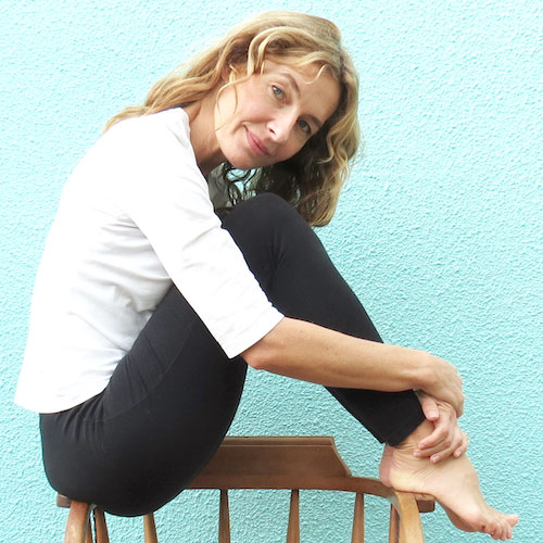 Picture of Ingrid Park