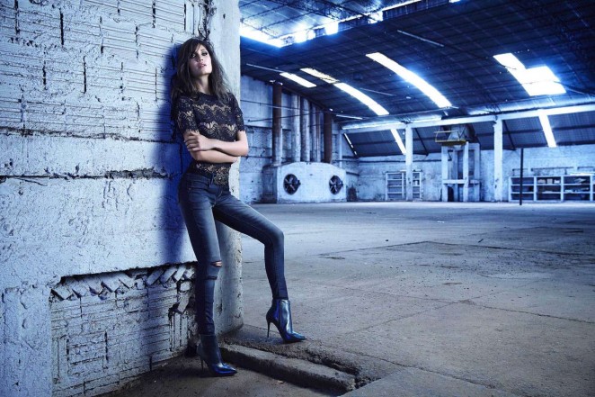 Picture of Julia Pereira