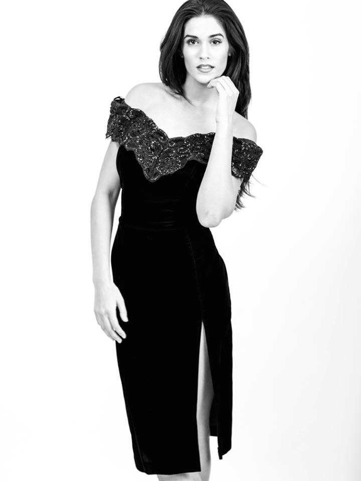 Picture of Leah Blefko