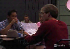 Picture of Power Rangers Lightspeed Rescue