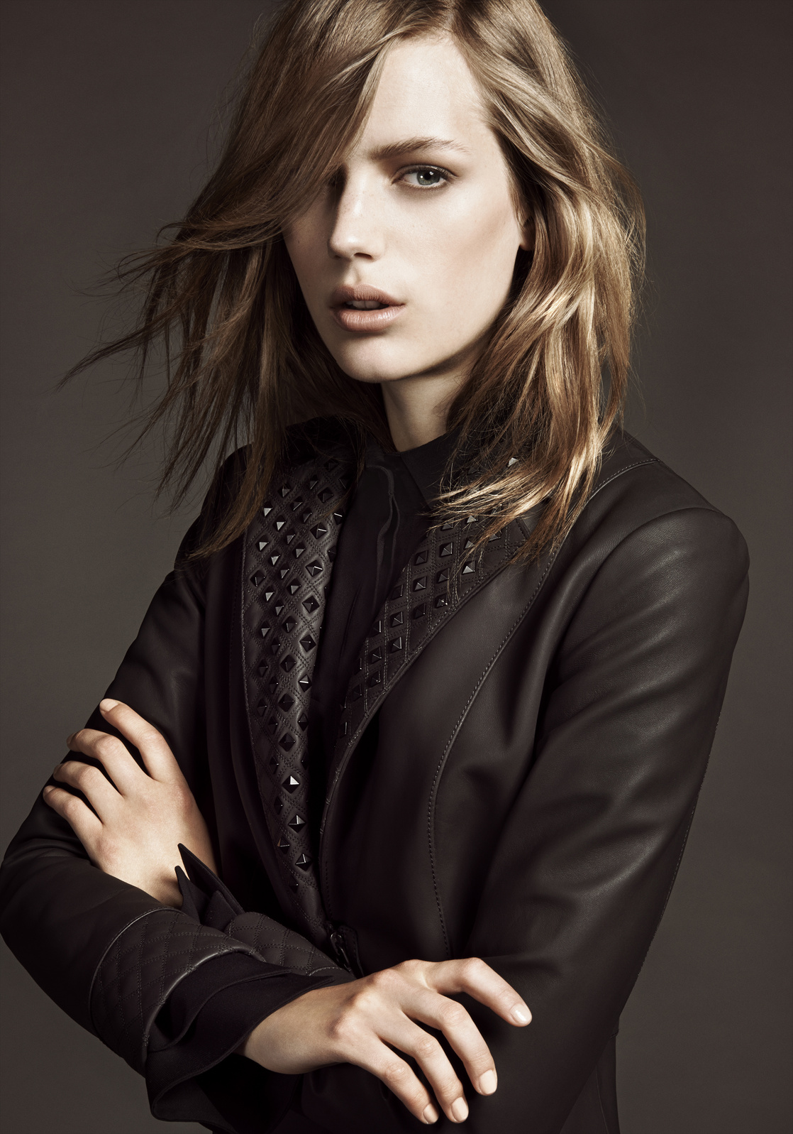 Picture of Esther Heesch