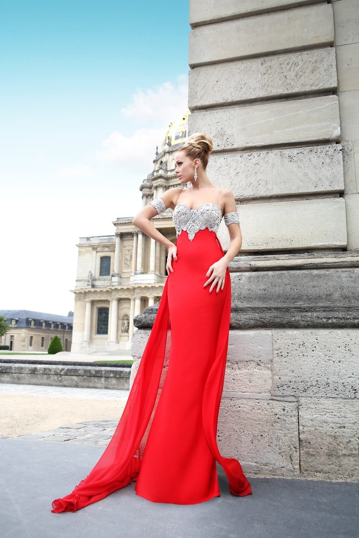 Picture of Aferdita Dreshaj