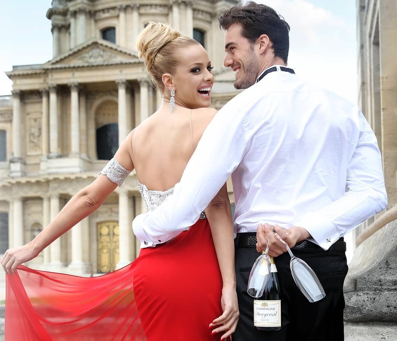 Aferdita Dreshaj picture