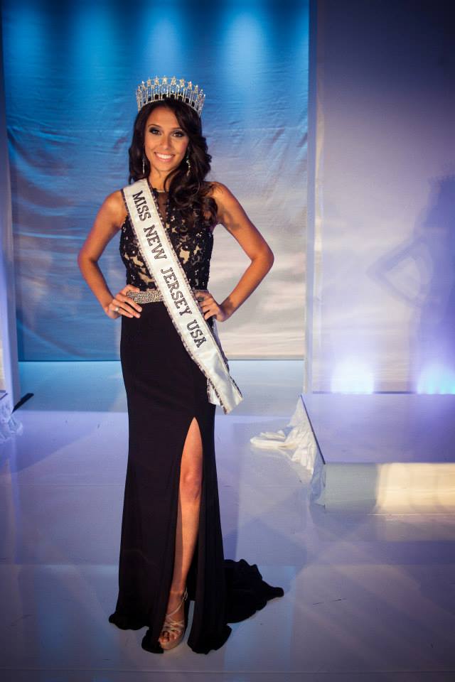 Picture of Emily Shah