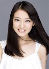 Picture of Emi Sato