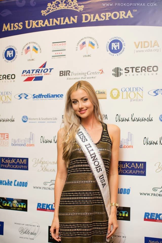 Picture of Renee Wronecki