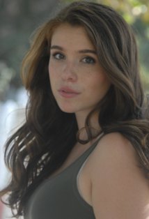 Carolyn Gilroy picture