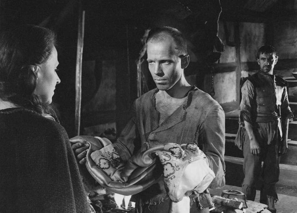 Picture of The Virgin Spring (1960)