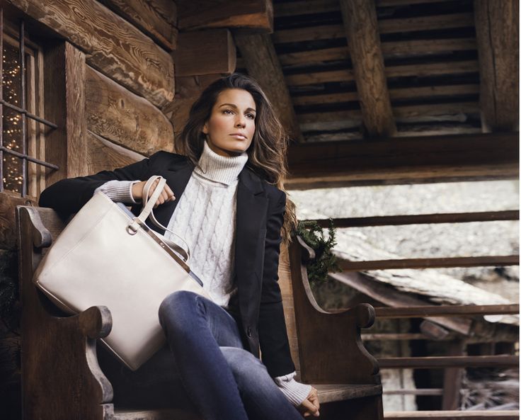 Picture of Chiara Baschetti