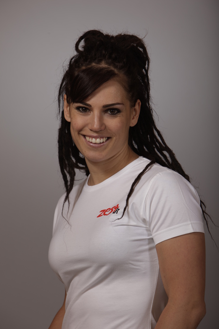 Eva Wahlström image