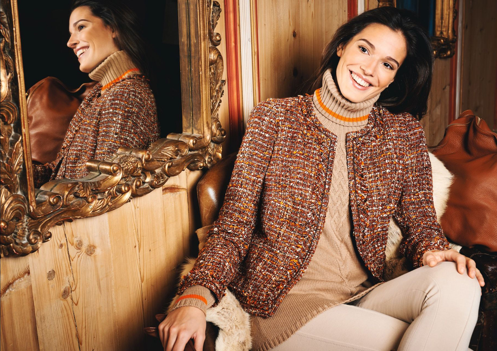 Chiara Baschetti image