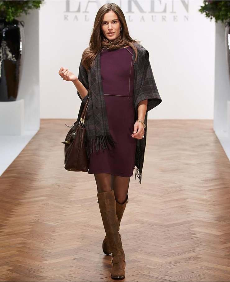 Picture of Chiara Baschetti