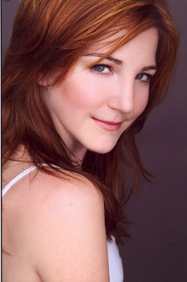 Picture of Sarah Utterback