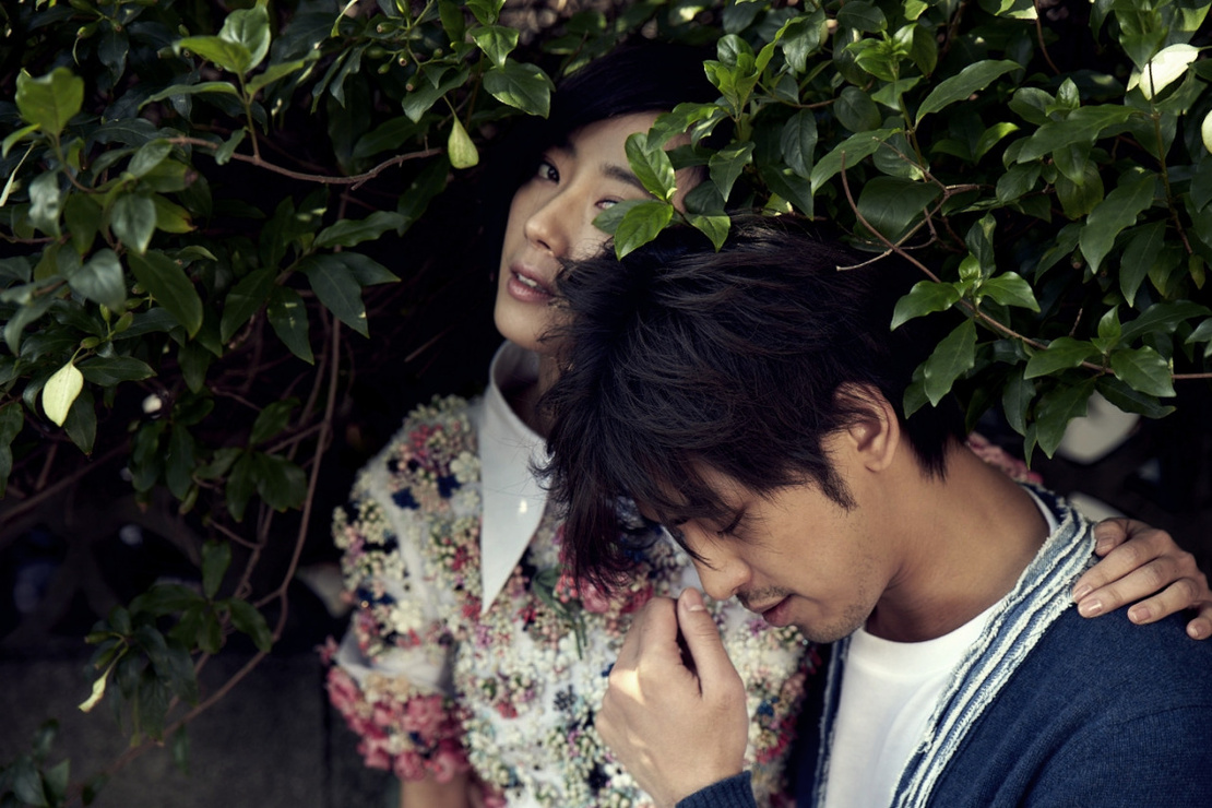 Picture of Bo-lin Chen