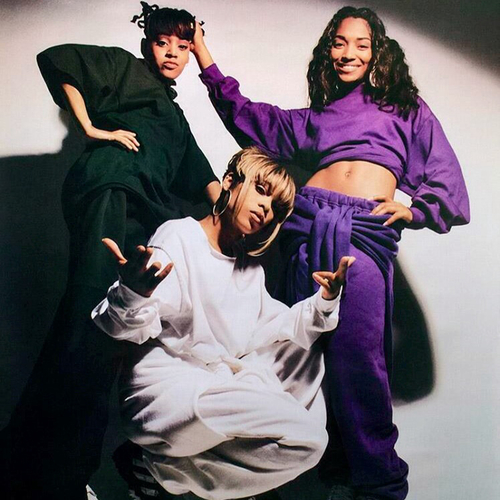 Picture of TLC