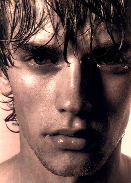 Picture of Caleb Lane