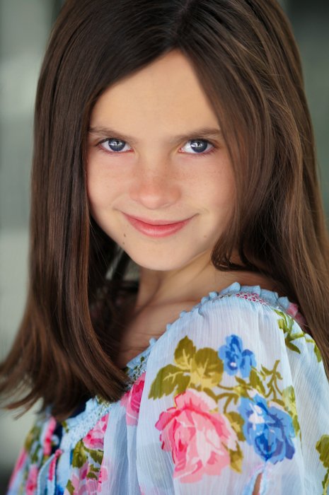 Picture of Emily Hahn