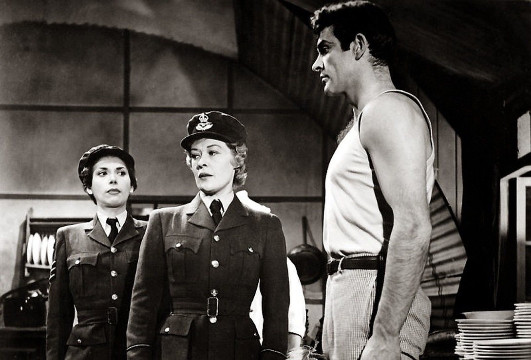 Picture of Operation Snafu