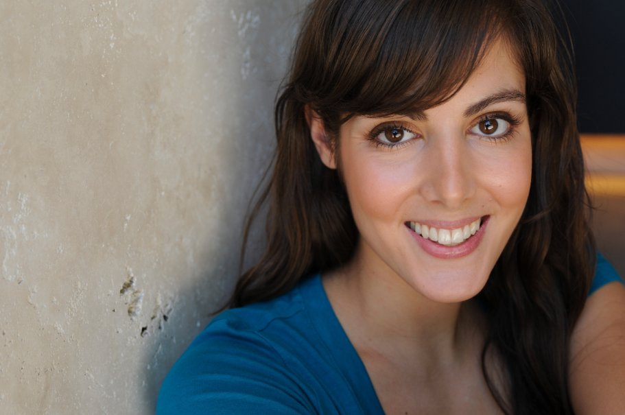 Picture of Kelly Landry