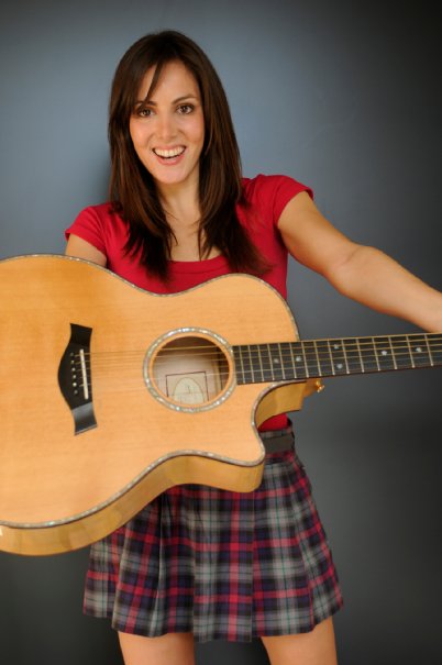 Picture of Kelly Landry