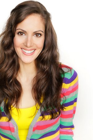 Kelly Landry picture