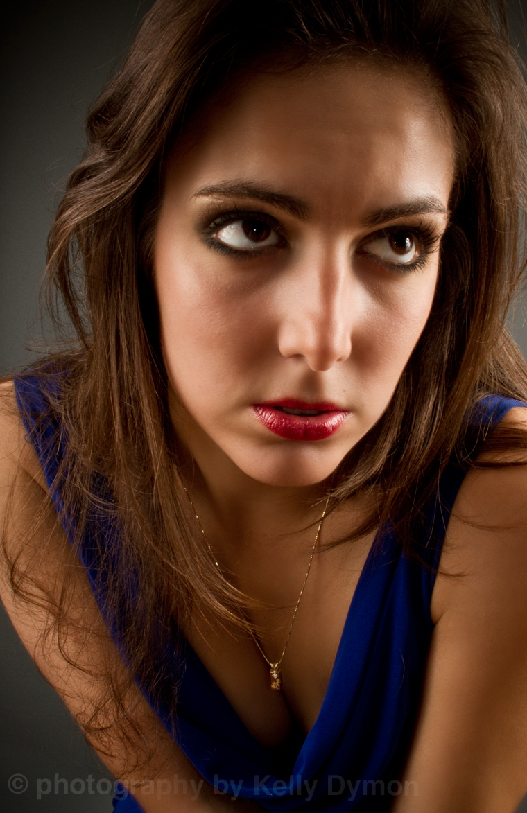 Picture of Kelly Landry