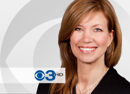 Picture of Robin Rieger